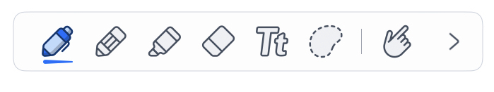 Getting Started with Notability – Notability